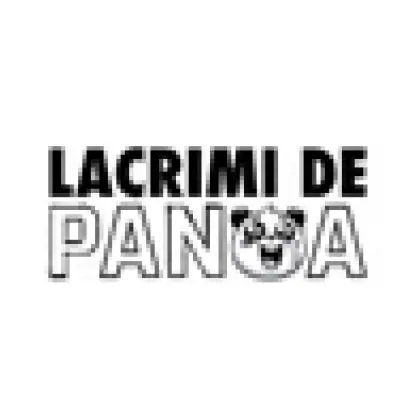 Cod reducere la Ikea, peste 6 vouchere active in ianuarie 2026 - Cu ...